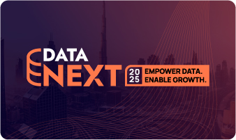 NetNex Global | Leadership Log